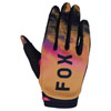 Fox Racing Motocross Gear | Rocky Mountain ATV/MC