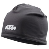 KTM Hats | Rocky Mountain ATV/MC