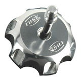 Gift-Ideas | Rocky Mountain ATV/MC