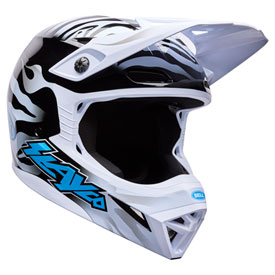 Bell Youth MX-10 Slayco MIPS Helmet | Riding Gear | Rocky Mountain ATV/MC
