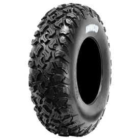 CST Dingo Tire | Tires and Wheels | Rocky Mountain ATV/MC