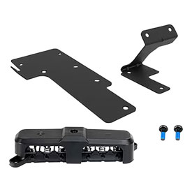 Honda Busbar Kit | Parts & Accessories | Rocky Mountain ATV/MC