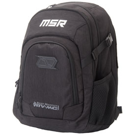 Rocky Mountain ATV/MC Backpack | Casual | Rocky Mountain ATV/MC