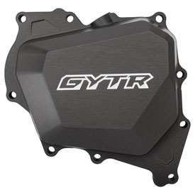 Yamaha GYTR Billet Ignition Cover | Parts & Accessories | Rocky ...