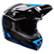 Bell Moto-10 Spherical Strike MIPS Helmet | Riding Gear | Rocky ...