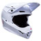 Bell MX-10 MIPS Helmet | Riding Gear | Rocky Mountain ATV/MC