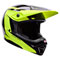 Bell MX-10 Talon MIPS Helmet | Riding Gear | Rocky Mountain ATV/MC