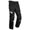 Thor Terrain OTB Pant | Riding Gear | Rocky Mountain ATV/MC