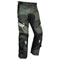 Thor Terrain OTB Pant | Riding Gear | Rocky Mountain ATV/MC