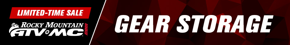 Rmatvmc-sale | Rocky Mountain ATV/MC